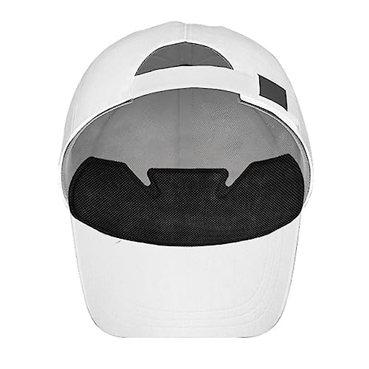 Golf Hat Sweat Liner – Prevents Stains & Odor by NoSweat- Patented Technology Made in The USA (6)