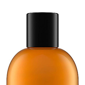 Bed Head By TIGI Colour Goddess Shampoo And Conditioner For Coloured Hair 25.35 Fl Oz 2 Count