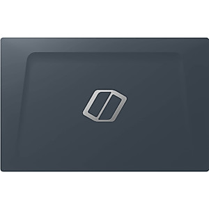 SAMSUNG 2022 Galaxy Book Odyssey 15.6" FHD Laptop Computer, Intel Quard-Core i7 11600H, 24GB DDR4 RAM, 1TB PCIe SSD, GeForce RTX 3050 Ti, WiFi 6, BT 5.1, Backlit KB, Fingerprint Reader, Windows 11