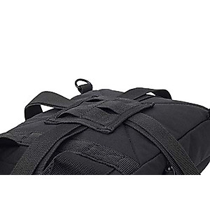 Elite Survival Systems 8025-G2-IN Avenger Concealment Gun Pack, Multi