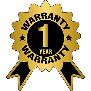 Kitchen Sink Caddy Sponge Holder - Plastic Saddle - Brush and Sponge Holder Organizer with Drain - Double Sink Saddle Faucet Caddy by Crazy Chef