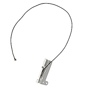NC 300MM Length WiFi Wireless Antenna Board Flex Cable CUH-1001A & CUH-1115A Compatible for Sony for Playstation 4 for PS4