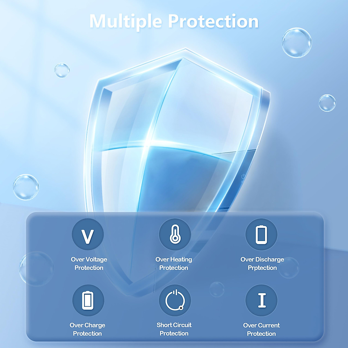 DONGNI 32V 1560mA 0957-2105 0957-2259 Printer Adapter for HP Officejet 4500 6500 6500A 7500 6000 2620 J510 J4550 Photosmart B210 C7280 C5180 C6280 Deskjet 6940 F4280 All-in-One Charger Power Supply