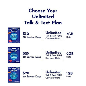 TracFone LG Stylo 3 4G LTE Prepaid Smartphone