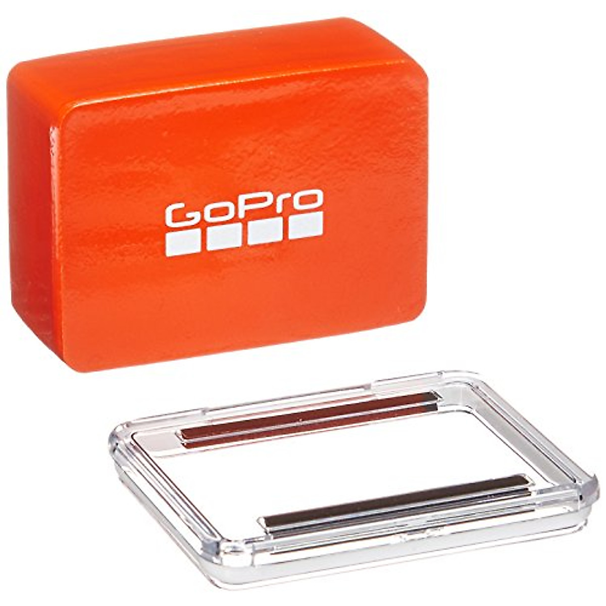 GoPro Floaty for HERO4 Black/HERO4 Silver (GoPro Official Accessory)