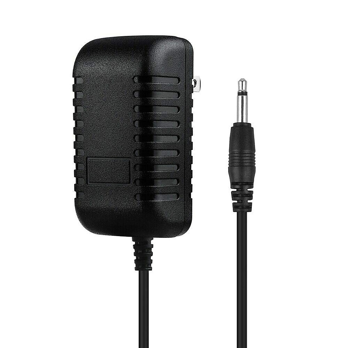 yanw AC Power Adapter for Atari CO16353 C016353 Type FW3399 2000/2600/2600JR/XEP80