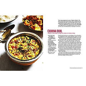 The Curry Guy: Recreate Over 100 of the Best Indian Restaurant Recipes at Home