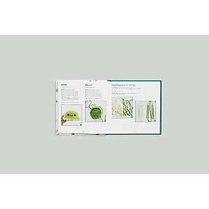 Whimsical Stitches: A Modern Makers Book of Amigurumi Crochet Patterns