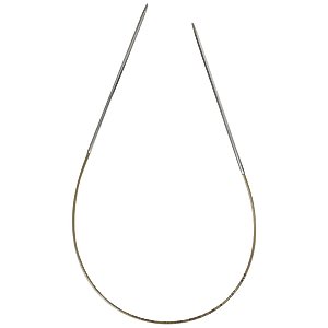 Addi 40 cm 2.25 mm Circular Knitting Needle