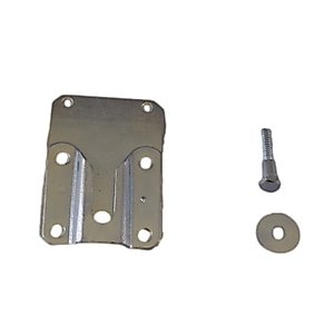 FR Sofa Sectional Couch Connector Bracket