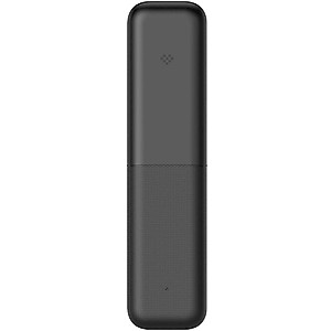 8Bitdo Media Remote for Xbox One, Xbox Series X and Xbox Series S (Long Edition, Infrared Remote)