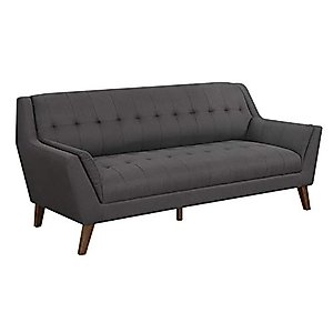 Wallace & Bay Browning Sofas, Gray