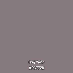 ROBERTS Repair Putty for Wood, Laminate, Vinyl - Gray Color (3 oz.)