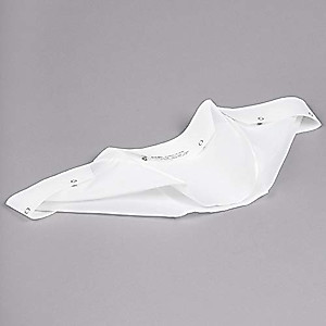 MirOil FM1812 Fryer Filter Bag - Replacement for Filter Machines 639-020 and 639-025