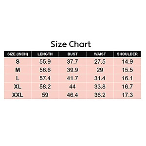 Women's Long Sleeve Floral Maxi Dress V Neck Casual Long Dresses Cocktail Beach Party Maxi Dress Pink