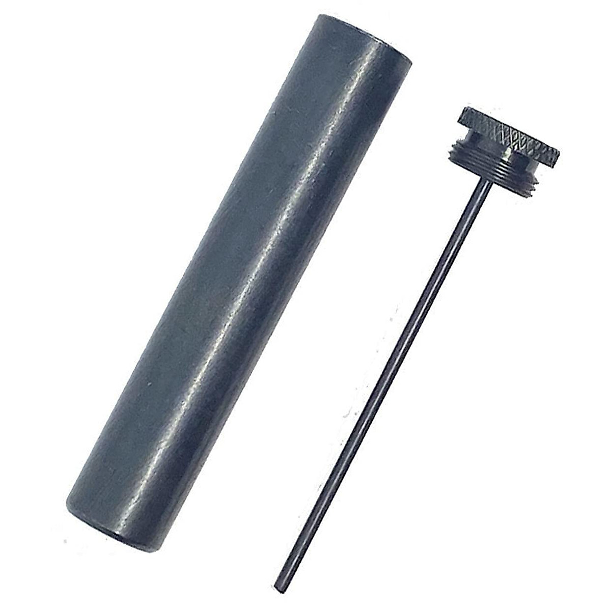 M1 Carbine Oiler – WWII GI-Style Reproduction