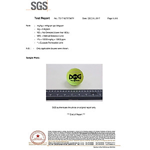 insum Tennis Ball for Dog Pack of 12 Colorful Easy Catching Pet Dog Ball (2.5inch-4colors)