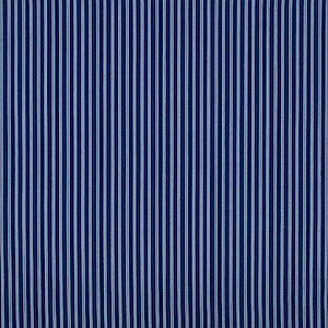 Pillow Perfect Outdoor/Indoor Lake Life Fishing Throw Pillow, 18" x 18", Blue