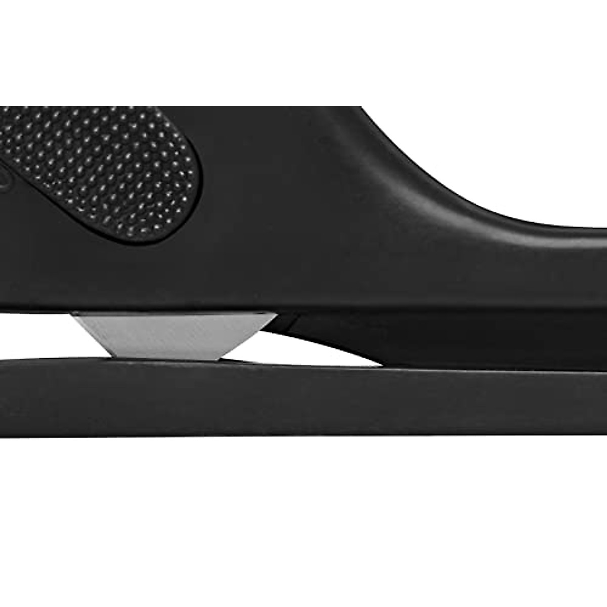 Martor 43136.00 "Secumax Couppy" Cutter, Black/Blue