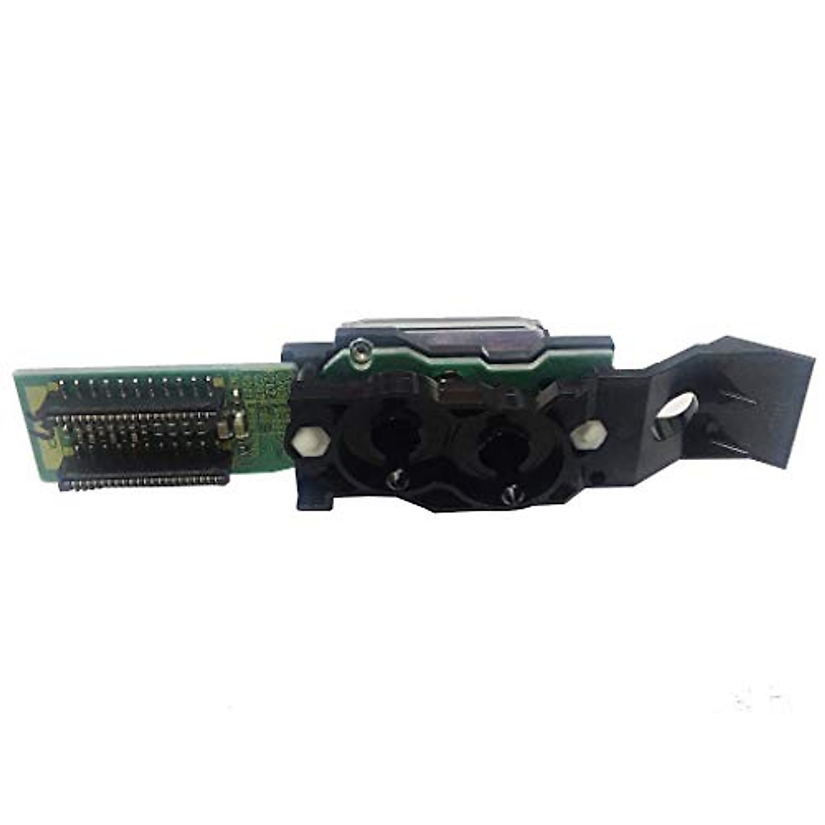 Ving Roland DX4 Eco Solvent Printhead- 6000005213, Original and 100% New Printer Head