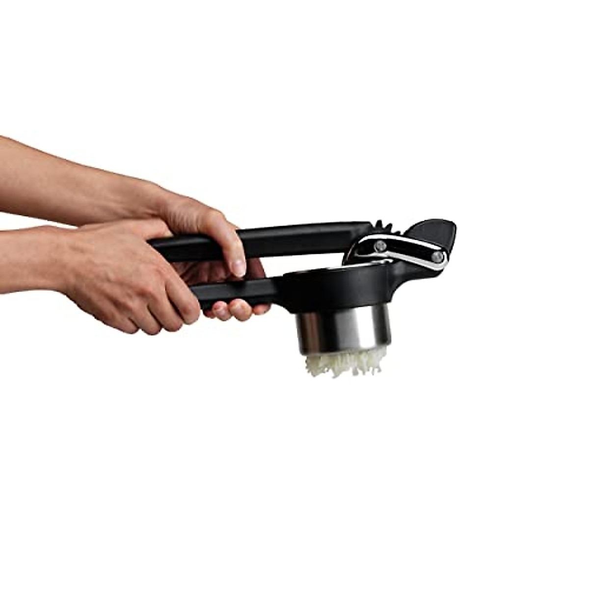 Chef'n 102-157-001 FreshForce Potato Ricer Press