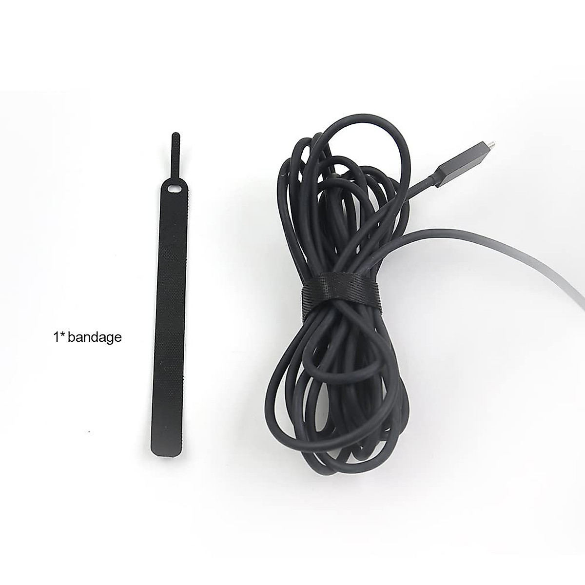 Cover Case for PS VR2, Hard Travel Protect Box Portable Carrying Bag for VR Headset and Handle Storage, Perfect for Traveling and Home