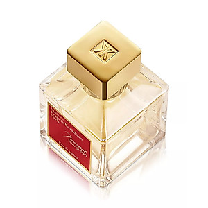 Baccarat Rouge 540 by Maison Francis Kurkdjian Eau De Parfum 2.3 oz Spray