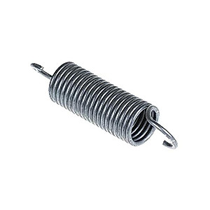 JADE RANGE LLC 3014400000 Door Spring