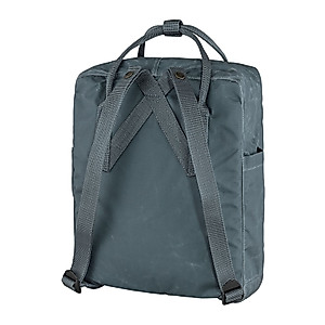 Fjällräven Tree-Kanken New Moon Blue One Size