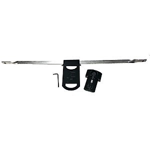 Fridge Fixer for the Samsung RF220NCTASR