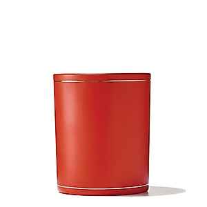 Molton Brown Marvellous Mandarin & Spice Signature Candle 6.07 oz.