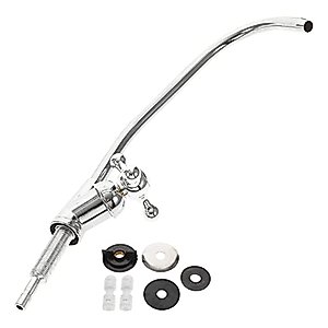 Mobestech Faucet Water Tap Water Dispenser Tap Taps Filtration Systems Tap Water Spigot Filtered Water Dispenser Commercial Filtering System Stainless Steel
