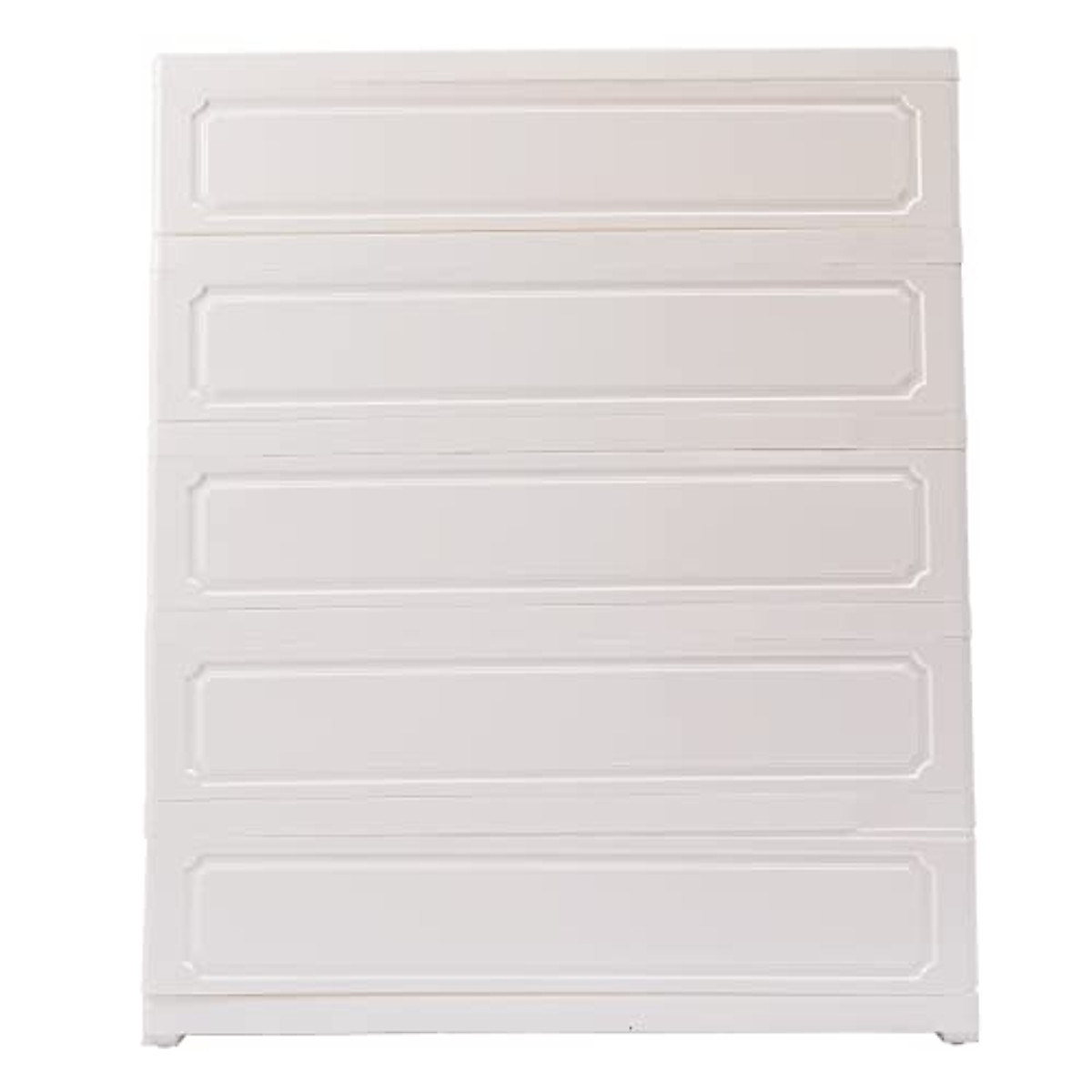 Plastic Drawers Dresser, Storage Cabinet with 10 Drawers, Closet Drawers Dresser Organizer for Clothes, Playroom, Bedroom Furniture, Closet Drawers, Plastic Dresser Storage, Clothes Storage Tower