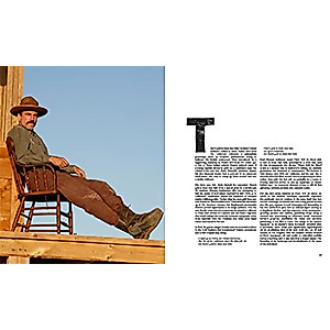 Paul Thomas Anderson: Masterworks