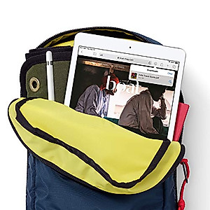 2020 Apple iPad (10.2-inch, WiFi + Cellular, 32GB) - Space Gray (Renewed Premium)