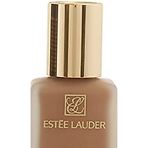 Estee Lauder Double Wear Stay-in-Place Makeup, 2C3 Fresco, 30 ml (Model: 027131969686)