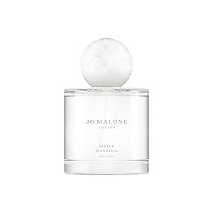 Jo Malone London Bitter Mandarin Cologne