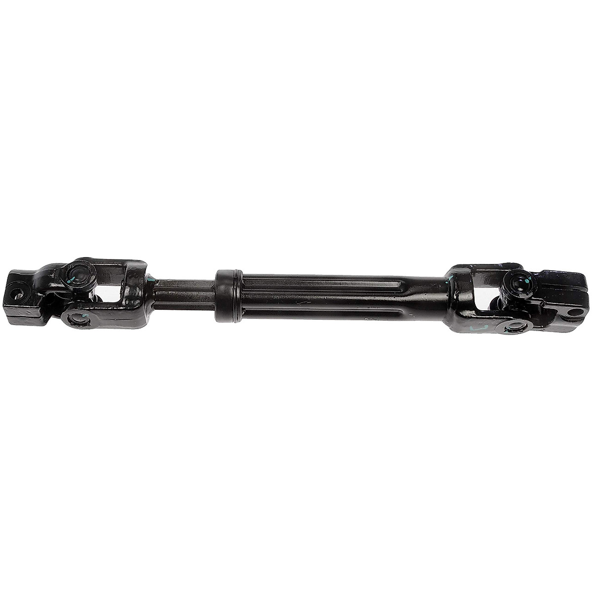 Dorman 425-366 Steering Shaft Compatible with Select Ford/Lincoln Models