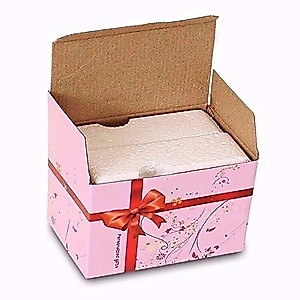 Apular Black Cat Coffee Mug Perfect Cat Lover Gifts Cute Cat Coffee Mugs Present Great Gifts On Birthday Halloween Christmas