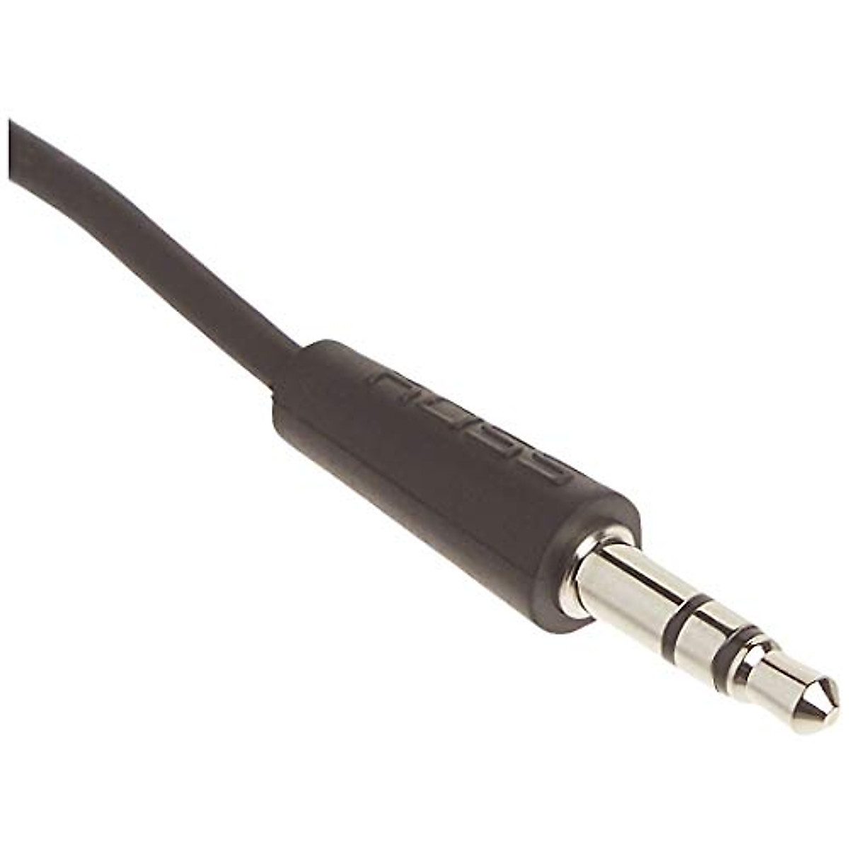 Koss 155954 VC20 Volume Control, Standard Packaging