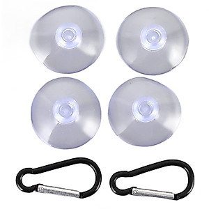 5V 20W Portable Solar Panel with 10W Cooling Fan, USB Interface Monocrystalline Solar Panel