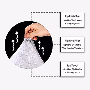 Gaming Bedding Set Full Size, Gaming Duvet Cover Gamer Wireless Controller Gamepad Quilt Cover for Kids Teen Boys Youth Geometric Duvet Cover Twin 173CM*218CM