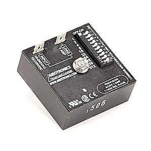 Ice-O-Matic 9101148-01 Timer Module