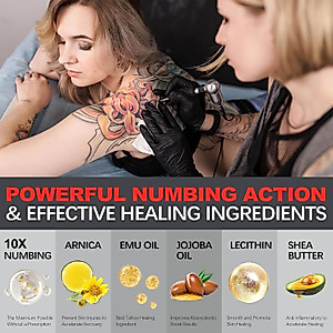 Set of 13 Hanging Woven Baskets for Wall Decor - Handcrafted Bamboo, Rattan & Seagrass Baskets Come with Hanger Nails, Marking Pencil & Templates