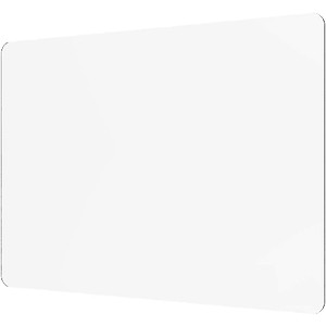 Autel 10.1-Inch Screen Protector for MK908 II/ MK908/ MK908 Pro II/ MK908P/ IM608/ IM608 PRO/ IM608 PRO II/ IM608S II