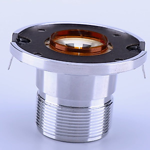 SPATHIPHYLLUM Compatiable for Horn Diaphragm JBL 2414H, 2414H-1, 2414H-C EON 315, EON-305, EON 610, 210P, 315, 510, 515XT, VRX 928, PRX 415