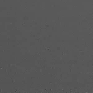 Coffee Mat for Pot Espresso Machine, Large Coffee Maker Mat for Countertops, Coffee Bar Accessories Under Appliance Mats, Golener coffee bar mat, Thick Countertop Protector 25"x17"(Grey)