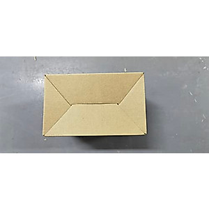 Cat Water Fountain, GIOTOHUN Faucet-Shaped 67oz/2L Cat Fountain, Super Silent , Built-In Led Light, Activated Carbon Filter, Translucent Water Tank, Suitable for Multiple Pets, Black