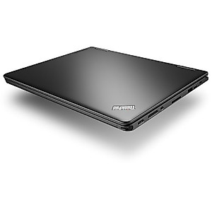 Lenovo ThinkPad Yoga 20CD00BAUS 12.5-Inch Convertible 2 in 1 Touchscreen Ultrabook (1.6 GHz Intel Core i5-4200U Processor, 4GB DDR3, 500GB HDD, 16GB SSD, Windows 8.1) Grey