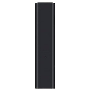 Replace Smart Voice Remote Controller fit for Samsung Crystal 4K UHD AU8000 Series Smart TV 2021 Model UN85AU7980FXZA UN43AU8000FXZA UN50AU8000FXZA UN55AU8000FXZA UN65AU8000FXZA UN70AU8000FXZA